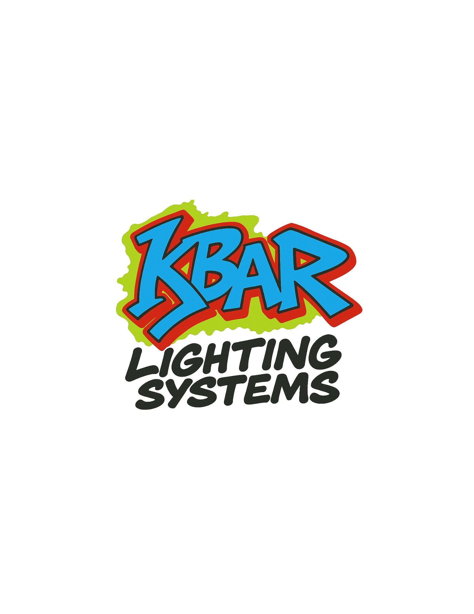Gallery – KBar Lighting Systems